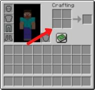 How to make a Crafting Table in Minecraft: Step by Step Guide