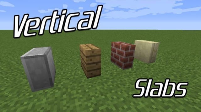 5 things Minecraft needs to add in future updates