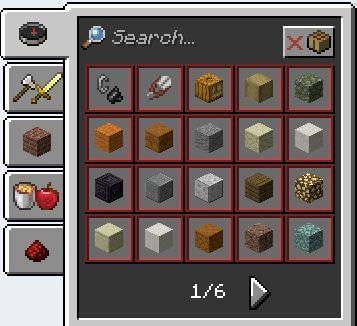 How to make a Crafting Table in Minecraft: Step by Step Guide