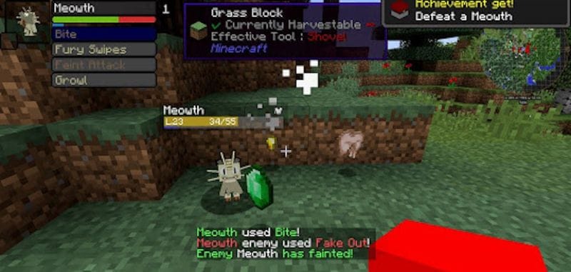 5 best Minecraft modpacks for low-end PCs