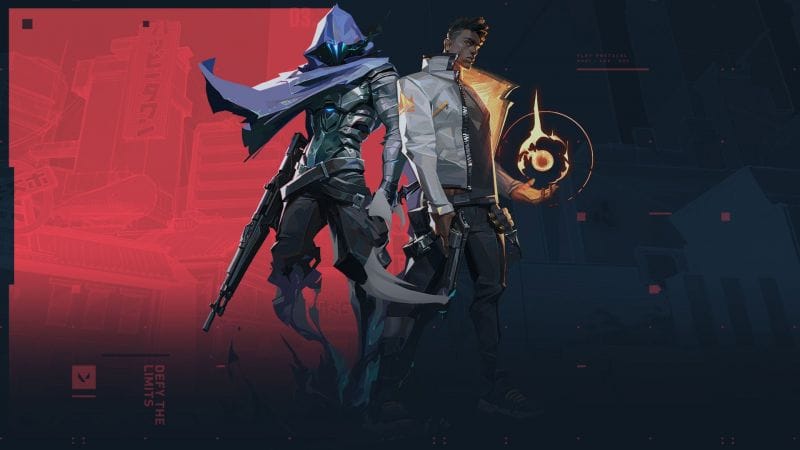 Best Valorant settings for a low-end PC