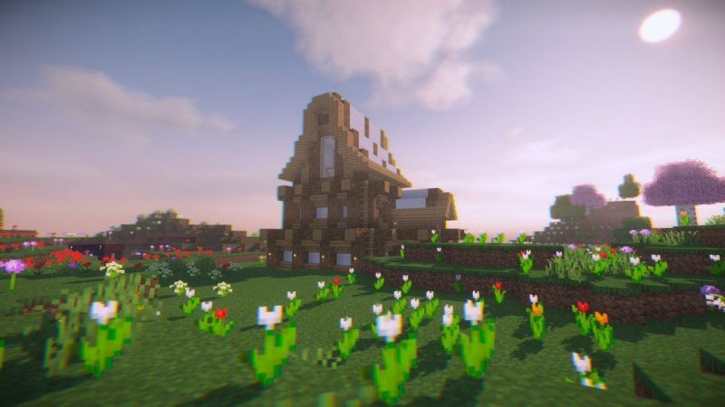 Top 10 Minecraft Survival servers for Java edition