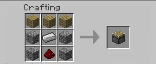 How to Make a Piston in Minecraft: Crafting Guide, Uses, Tips & FAQs