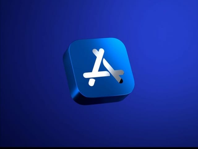 Apple App Store: Best games of 2020