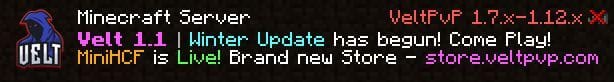 Why does it say "outdated server" on Minecraft?