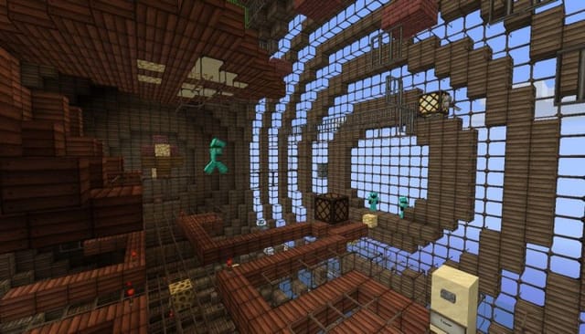 5 best Minecraft plugins for SMP servers