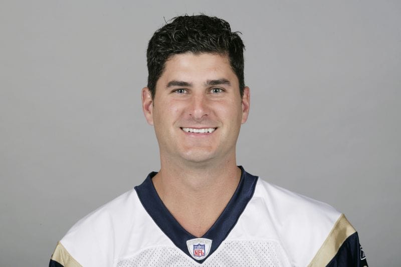 NFL: 6 Quarterbacks drafted before Tom Brady