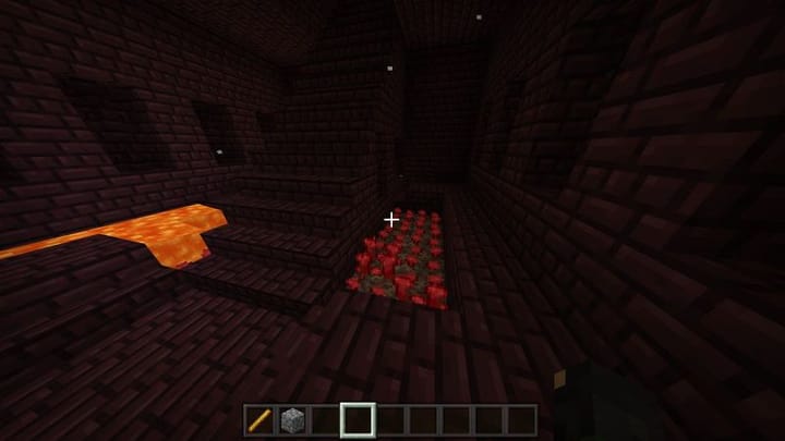 How to Make Fire Resistance Potion in Minecraft: Materials, Crafting ...