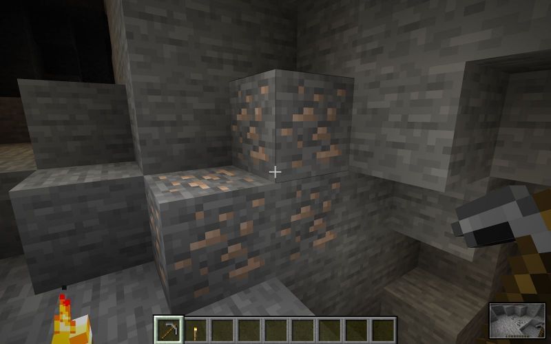 How to Make a Shield in Minecraft: Step-by-Step Guide