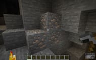 How to Make a Shield in Minecraft: Step-by-Step Guide