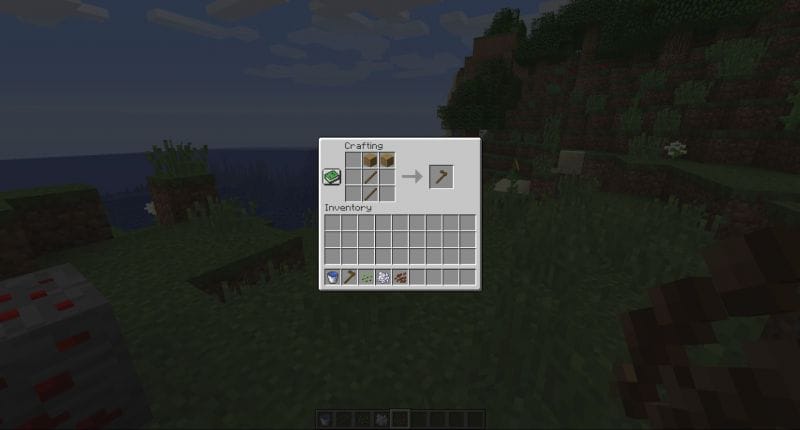 How to Make Cookies in Minecraft: Materials Required, Crafting Guide ...