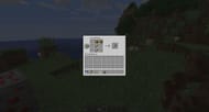 How to Make Cookies in Minecraft: Materials Required, Crafting Guide ...