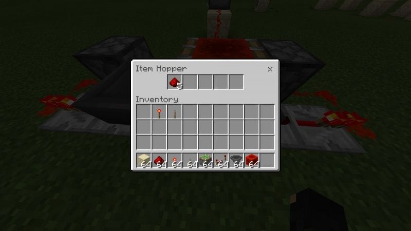 How to Make a Redstone Clock in Minecraft: Materials, Crafting Guide, Uses