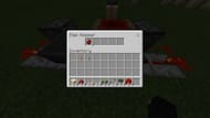 How to Make a Redstone Clock in Minecraft: Materials, Crafting Guide, Uses