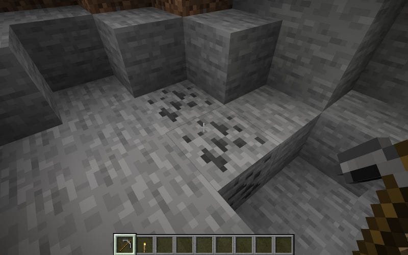 How to Make a Shield in Minecraft: Step-by-Step Guide