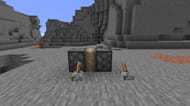 Minecraft Achievement Guide: Inception