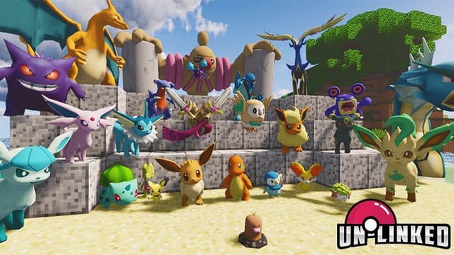 5 best Minecraft modpacks to play with friends in 2021