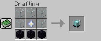 How to Make a Beacon in Minecraft: Materials, Crafting Guide, Uses ...