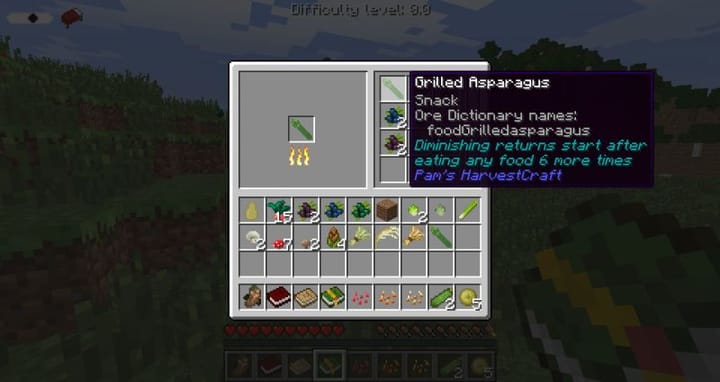 5 best Minecraft Java Edition addons in 2021