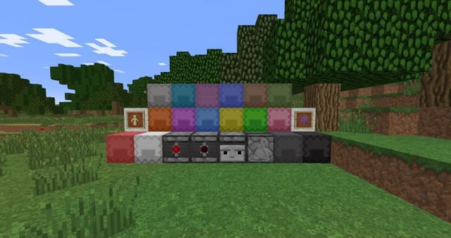 5 best Minecraft Java Edition texture packs in 2021