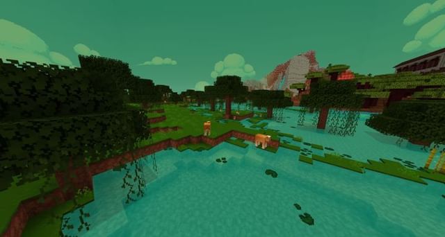 5 best Minecraft texture packs for low-end PCs in January 2021