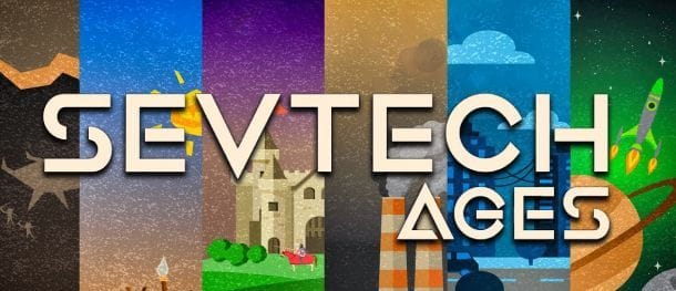 5 best Minecraft modpacks to play with friends in 2021