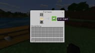 How to Make an Armor in Minecraft: Materials, Crafting Guide, Uses