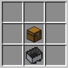 How to Make a Minecart in Minecraft: Required Materials & Crafting Guide