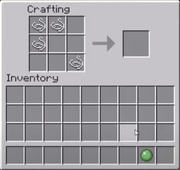 How to Make Lead in Minecraft: Materials, Crafting Guide, Uses, Tips & FAQs