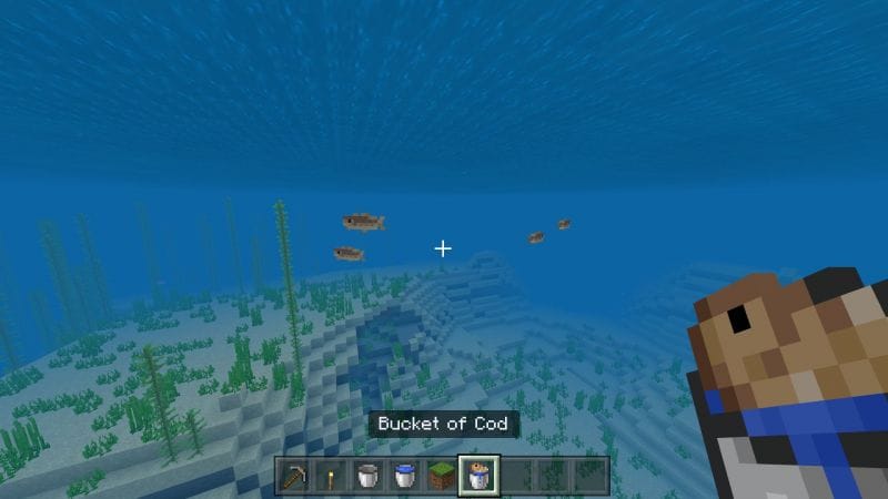 How to make a Bucket in Minecraft : Materials, Crafting Guide, How to ...