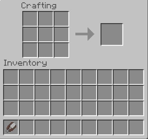How to Make Shears in Minecraft: Materials, Crafting Guide, Uses