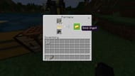 How to make a Potion of Healing in Minecraft: Materials Required ...
