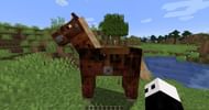 How to Tame and Ride a Horse in Minecraft: 5 Easy Steps