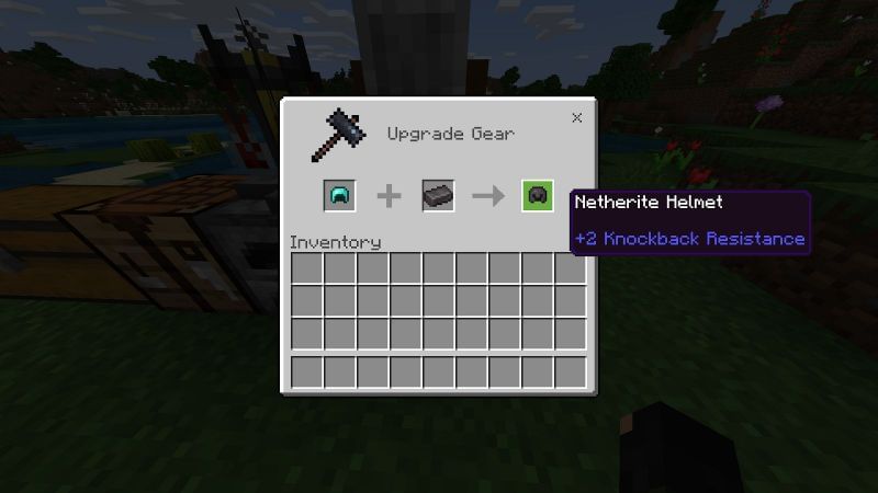 How to Make an Armor in Minecraft: Materials, Crafting Guide, Uses