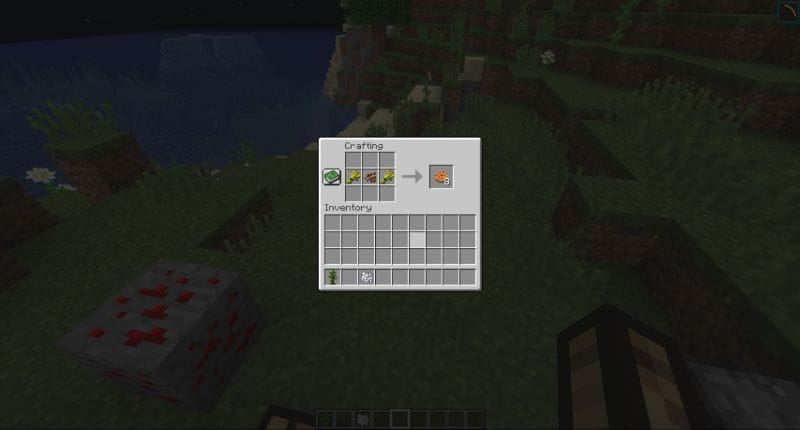How to Make Cookies in Minecraft: Materials Required, Crafting Guide ...