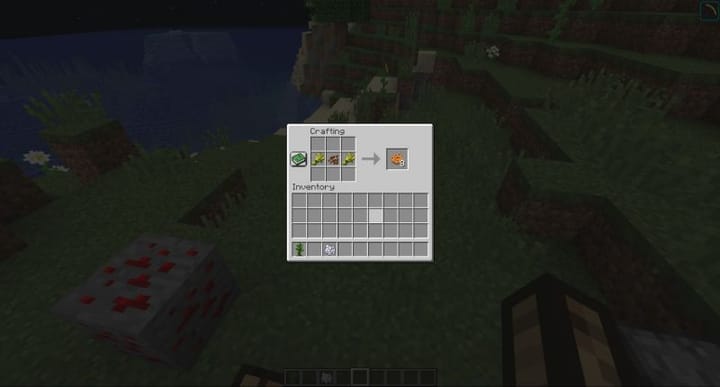 How to Make Cookies in Minecraft: Materials Required, Crafting Guide ...