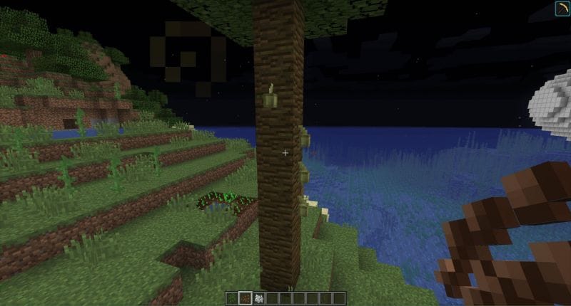 How to Make Cookies in Minecraft: Materials Required, Crafting Guide ...