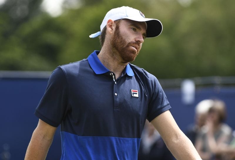 Delray Beach Open 2021: Frances Tiafoe vs Bjorn Fratangelo preview ...