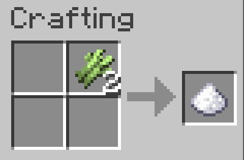 How to make a Cake in Minecraft | Step-by-Step Guide