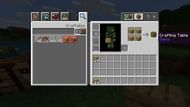 How to make a Pickaxe in Minecraft: Materials, Crafting Guide & How to Use