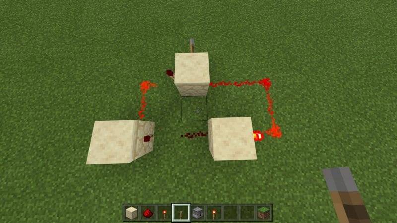 How to Make a Redstone Clock in Minecraft: Materials, Crafting Guide, Uses