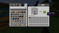 What are Minecraft Books? How to make & Use it?