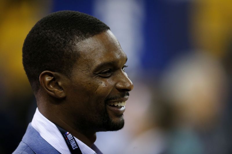 5 Greatest NBA players who wore number 4 Jersey