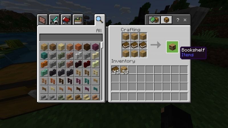 What are Minecraft Books? How to make & Use it?