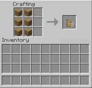 How to make a Door in Minecraft: Materials, Crafting Guide & FAQs