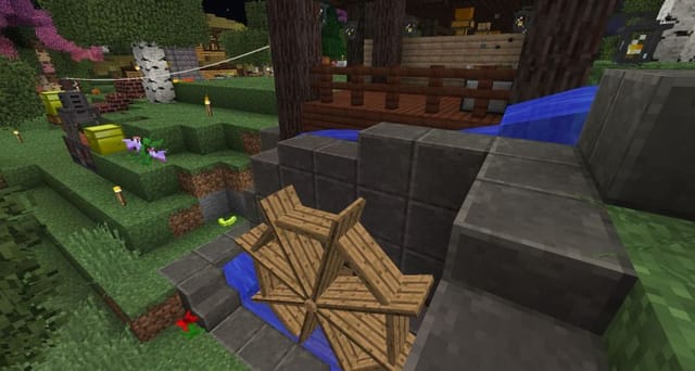 5 best Minecraft mod packs for slower computers