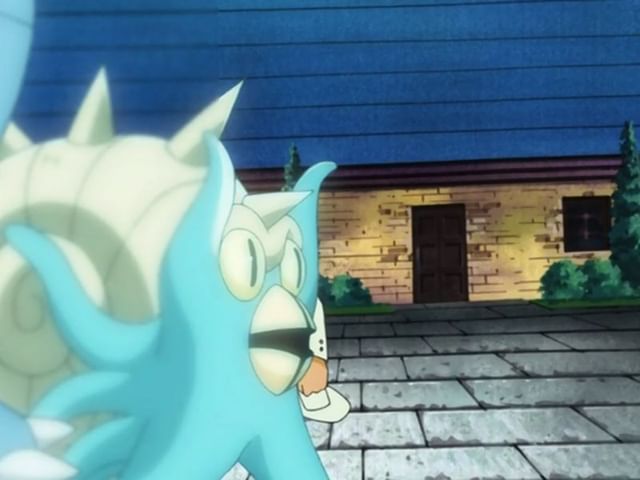 Top 5 Rock Pokemon from Kanto