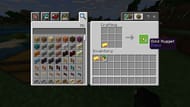How to make Night Vision Potion in Minecraft: Materials Required ...