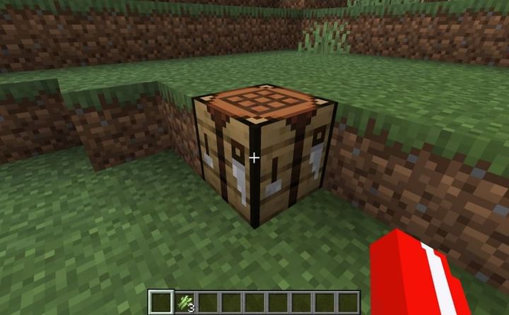 How to Make Paper in Minecraft: Materials, Crafting Guide