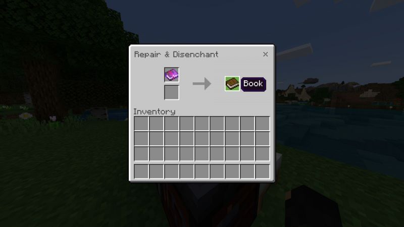 What are Minecraft Books? How to make & Use it?